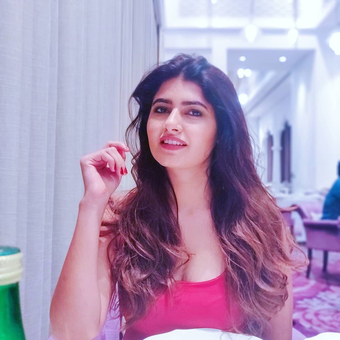 Adorable (@iamashimanarwal) | Scrolller