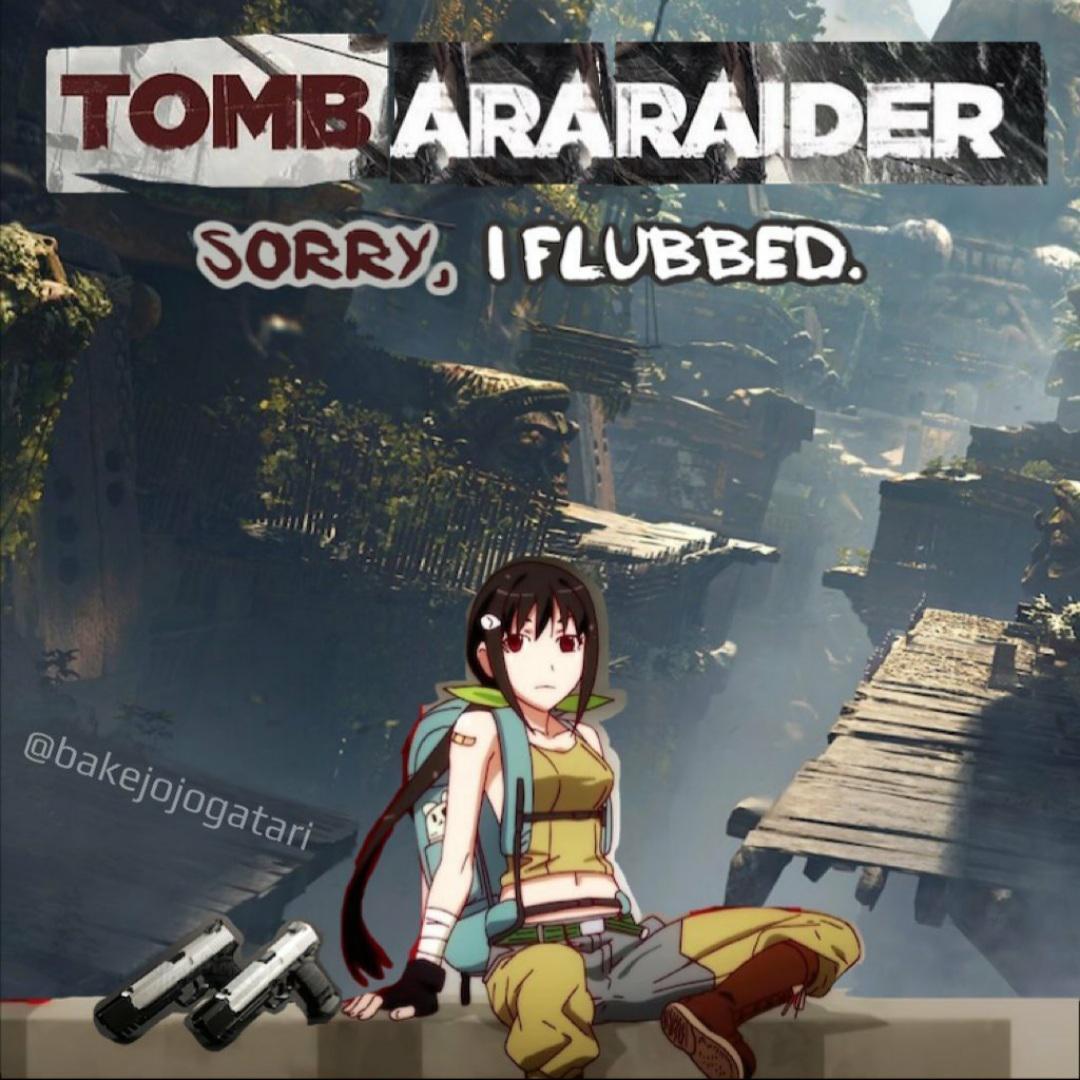 adult hachikuji is just epic | Scrolller