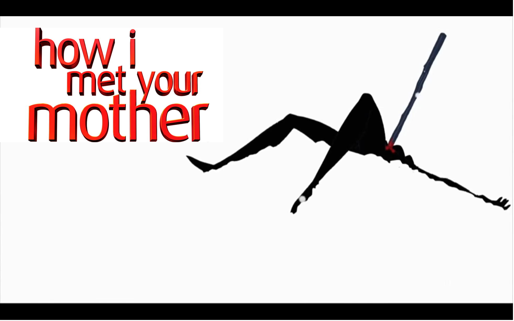 Adult Swim Announces A New Spin Off Series About Jack And Ashis Relationship Scrolller