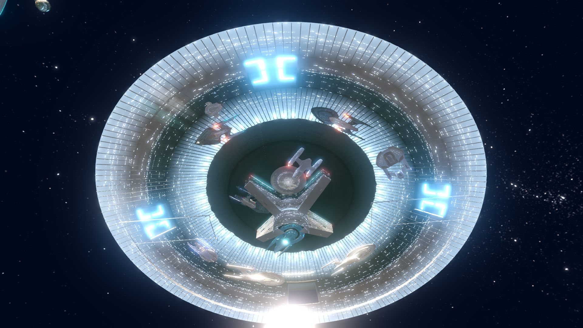 Advanced mushroom | Scrolller