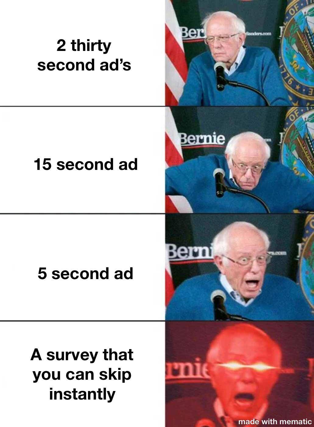 Advertising | Scrolller