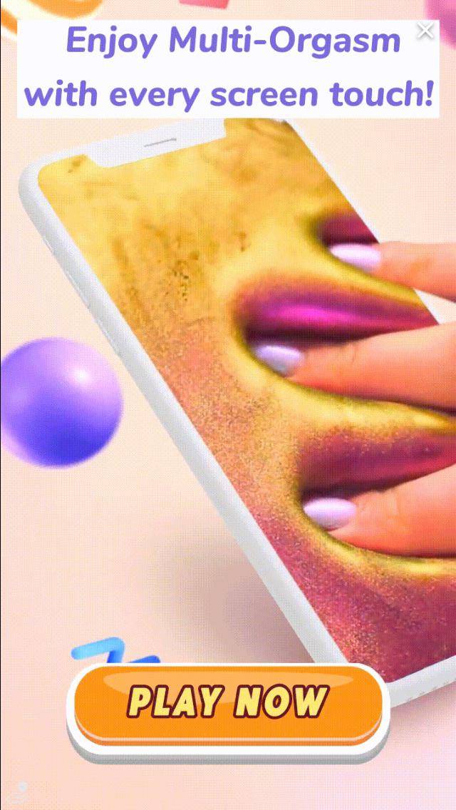 Advertising gone wrong | Scrolller