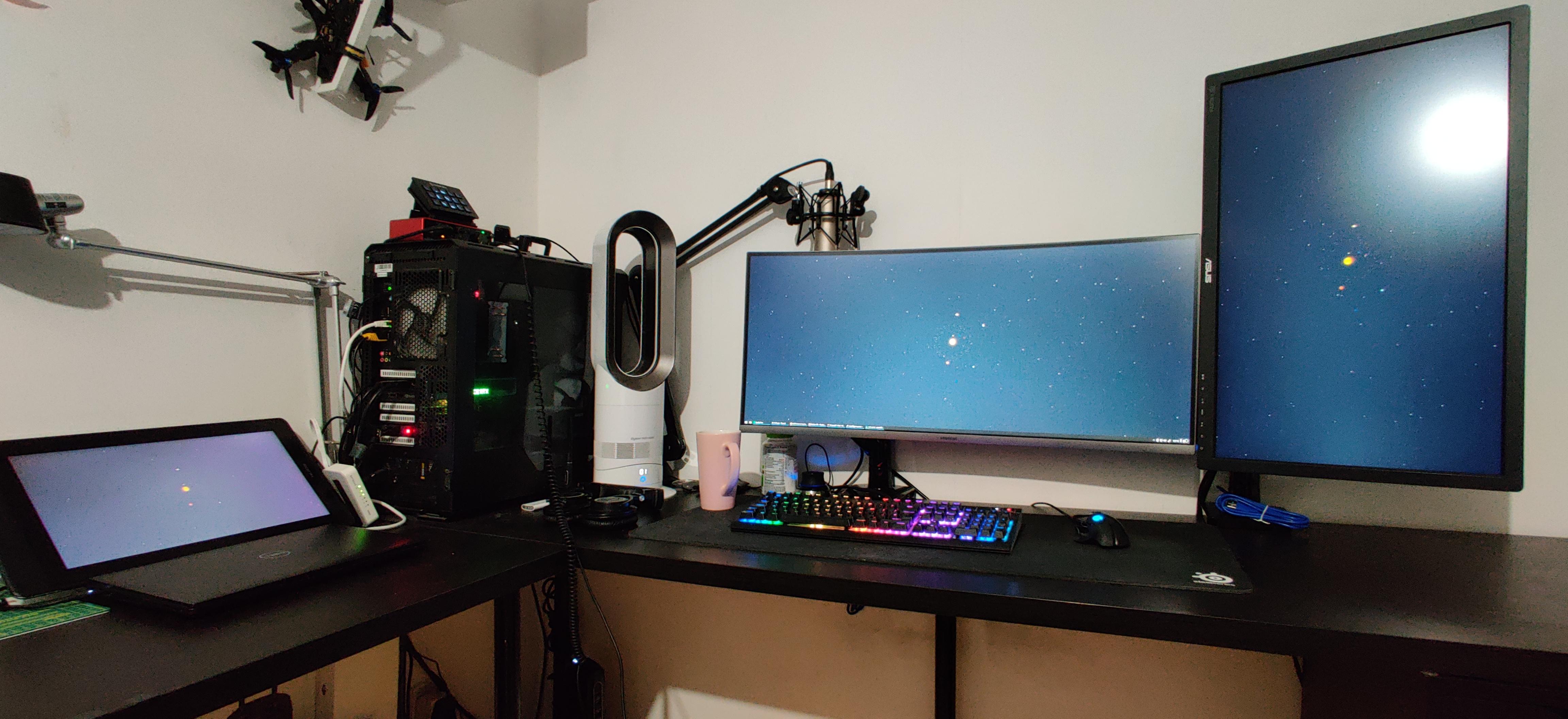 Advice to Improve? | Scrolller