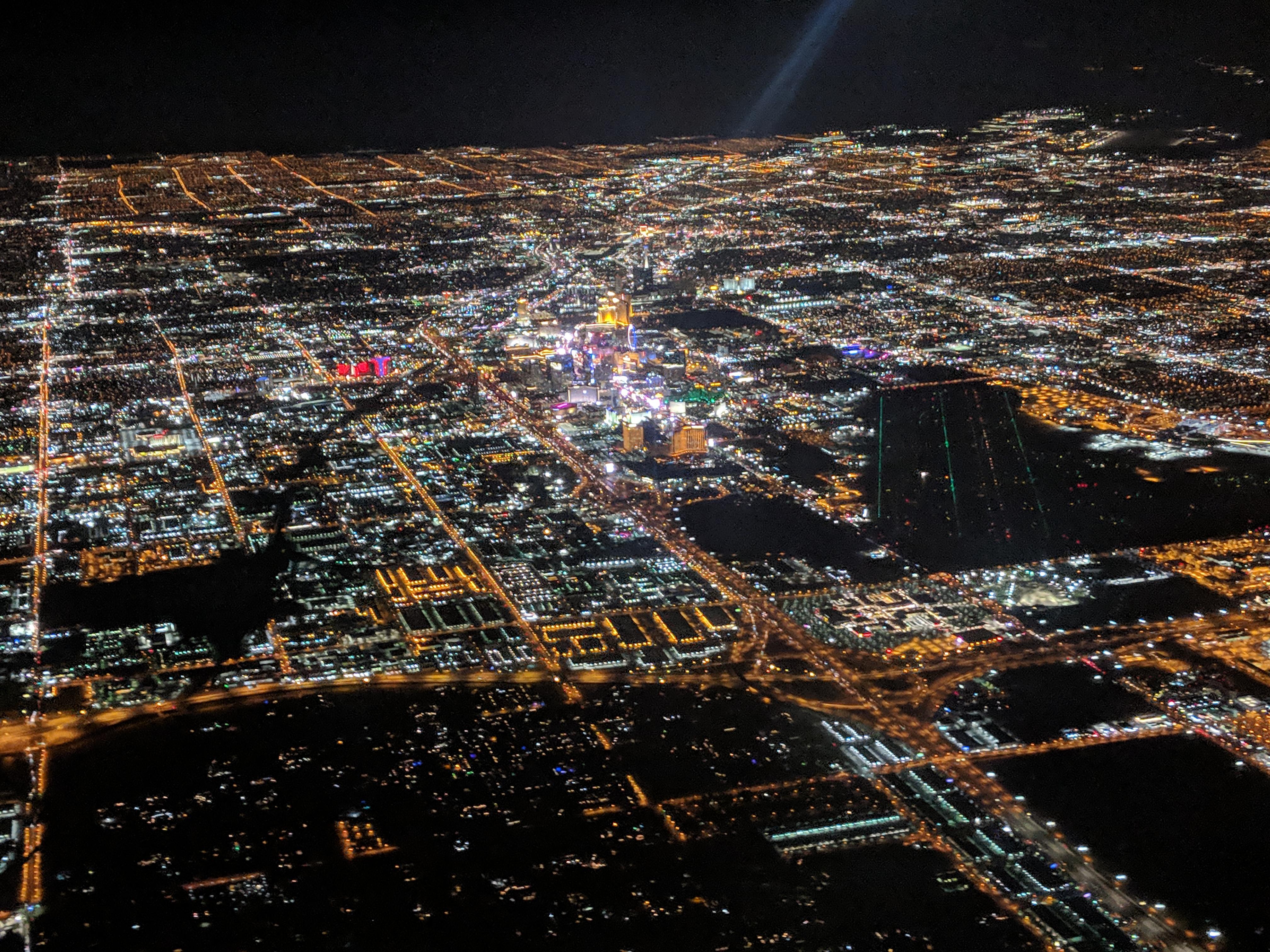 Aerial view | Scrolller