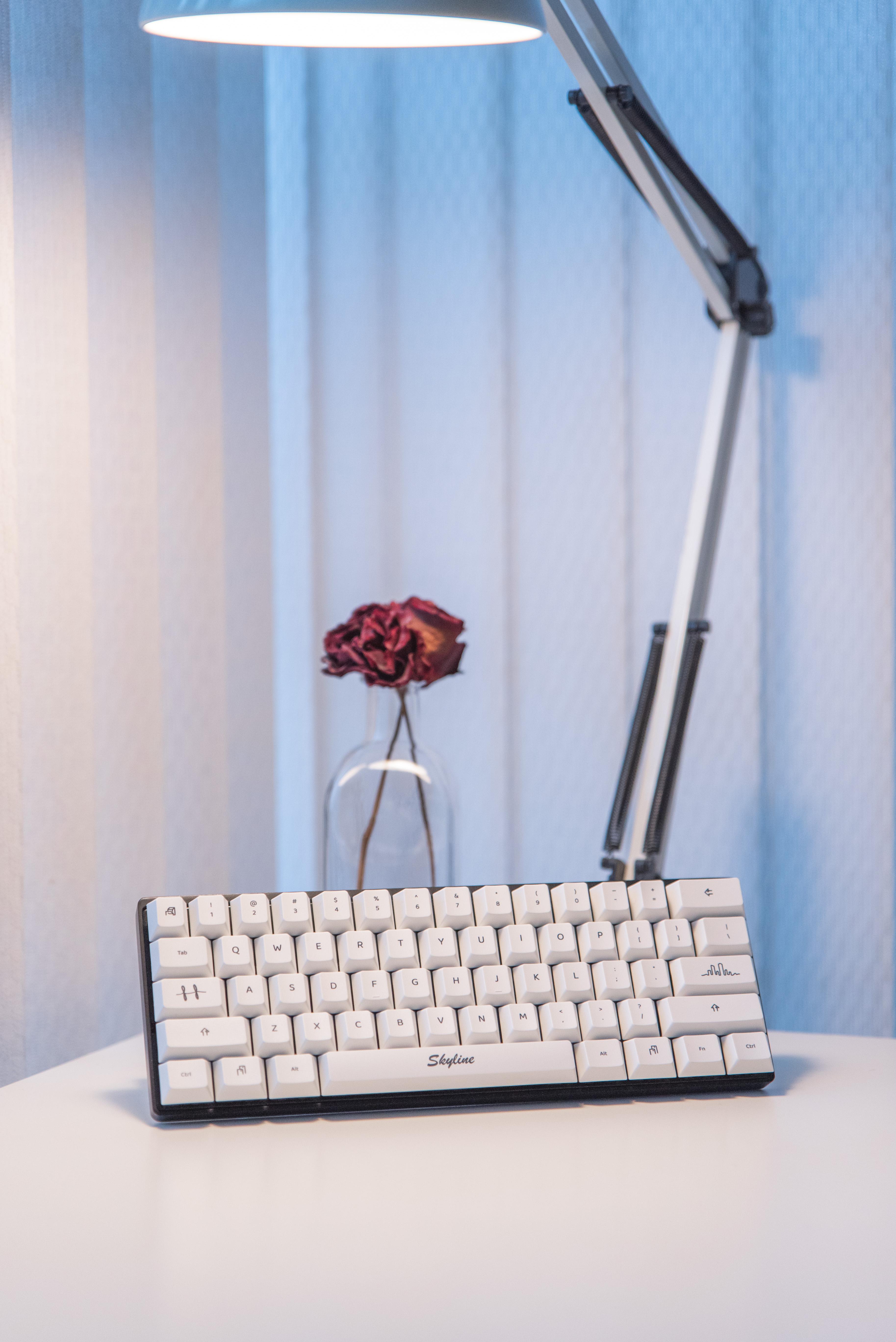 aesthetics | Scrolller