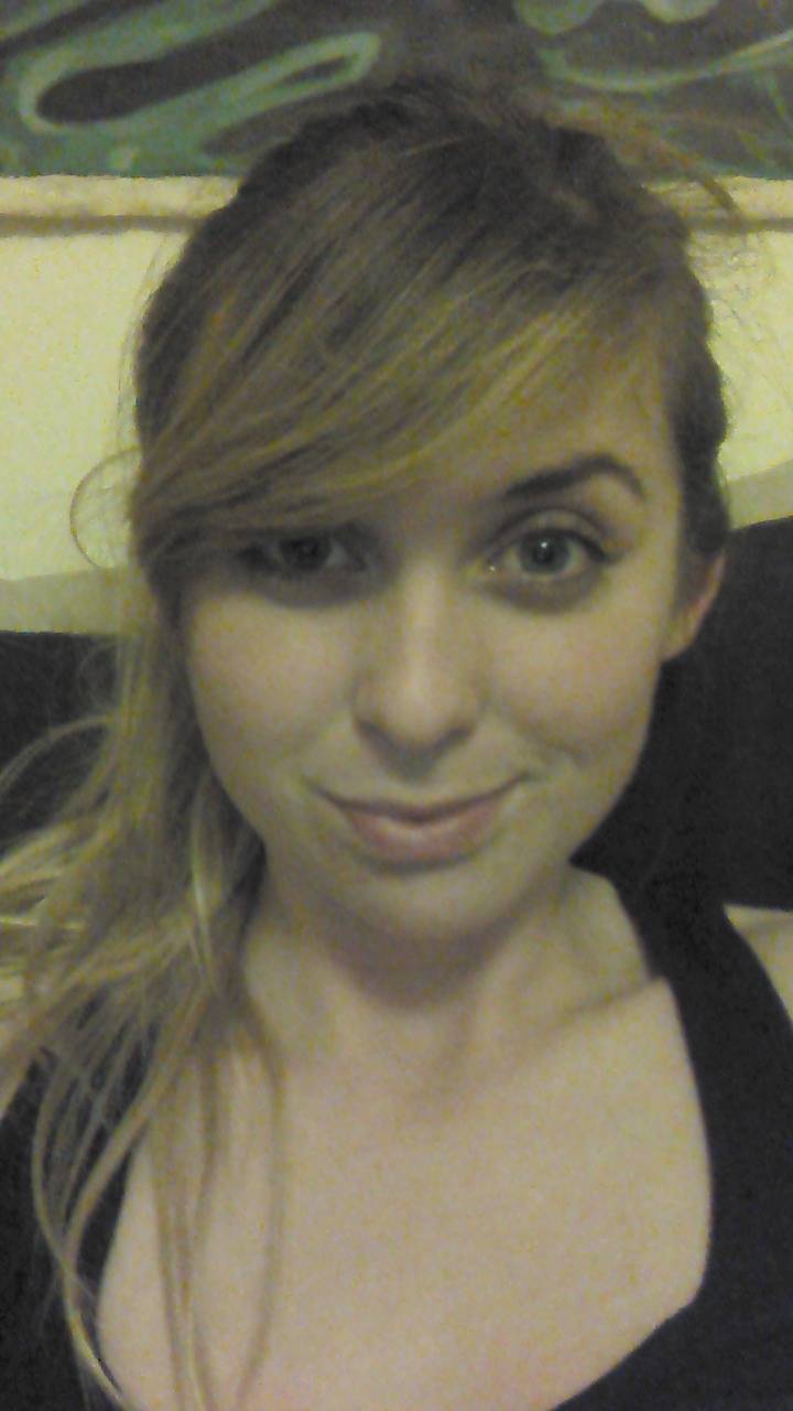 After 10 years with no confidence - Ladies of Reddit, you have become my cure. | Scrolller