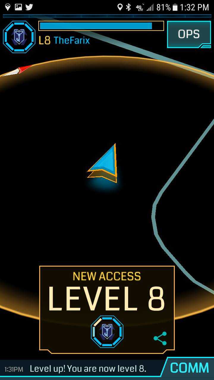 After almost two years of hard work, it finally happened. | Scrolller