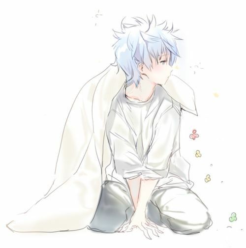 after cuddles | Scrolller