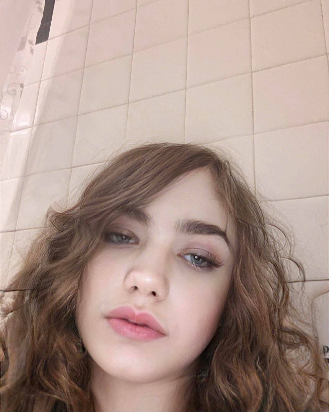 After just 6 months with my girlfriend, she turned me into the biggest sissy | Scrolller