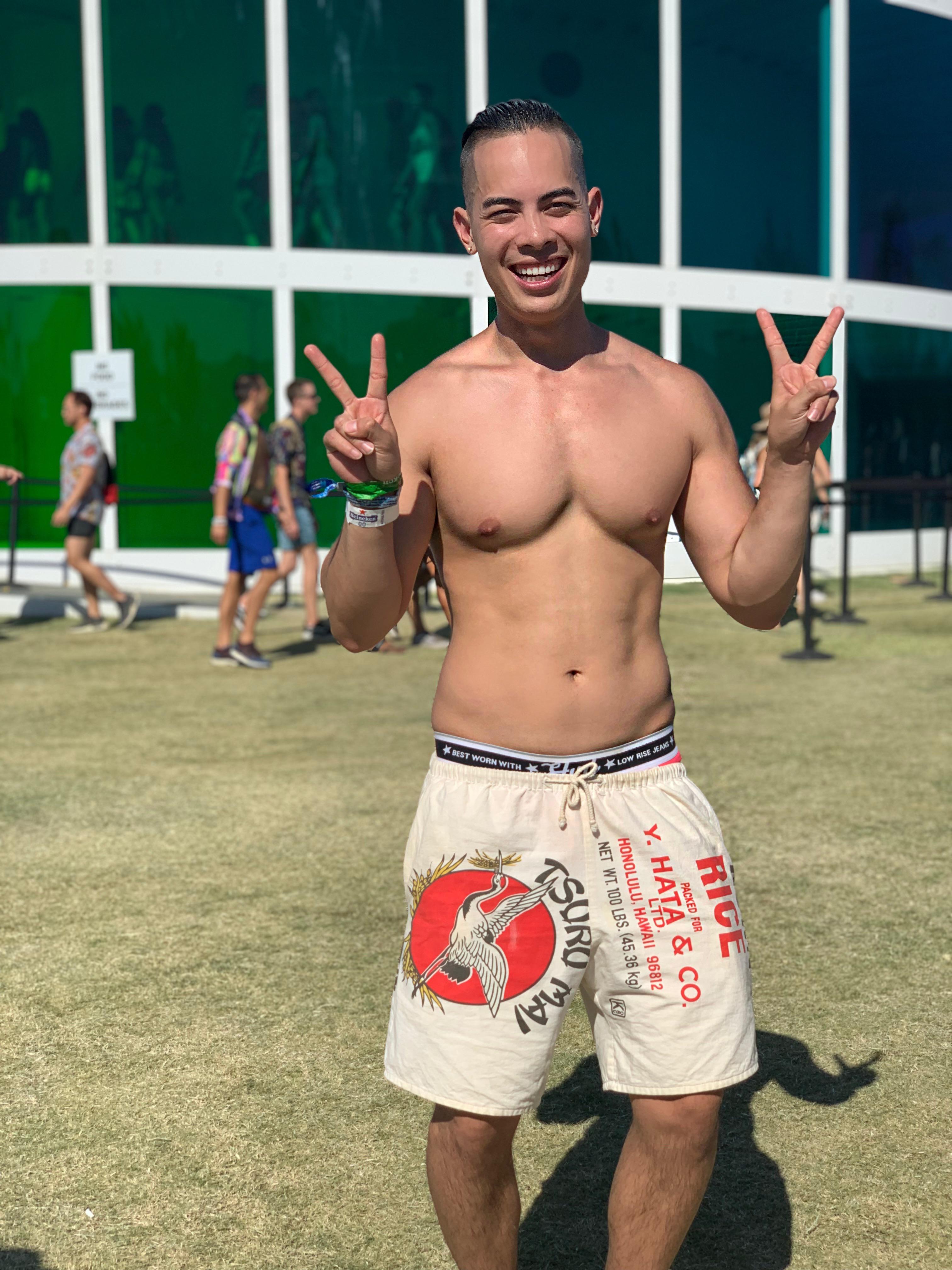 Discover more like Gaysian: After lurking around for 4 years, I finally ... Discover more like Gaysian: After lurking around for 4 years, I finally ...