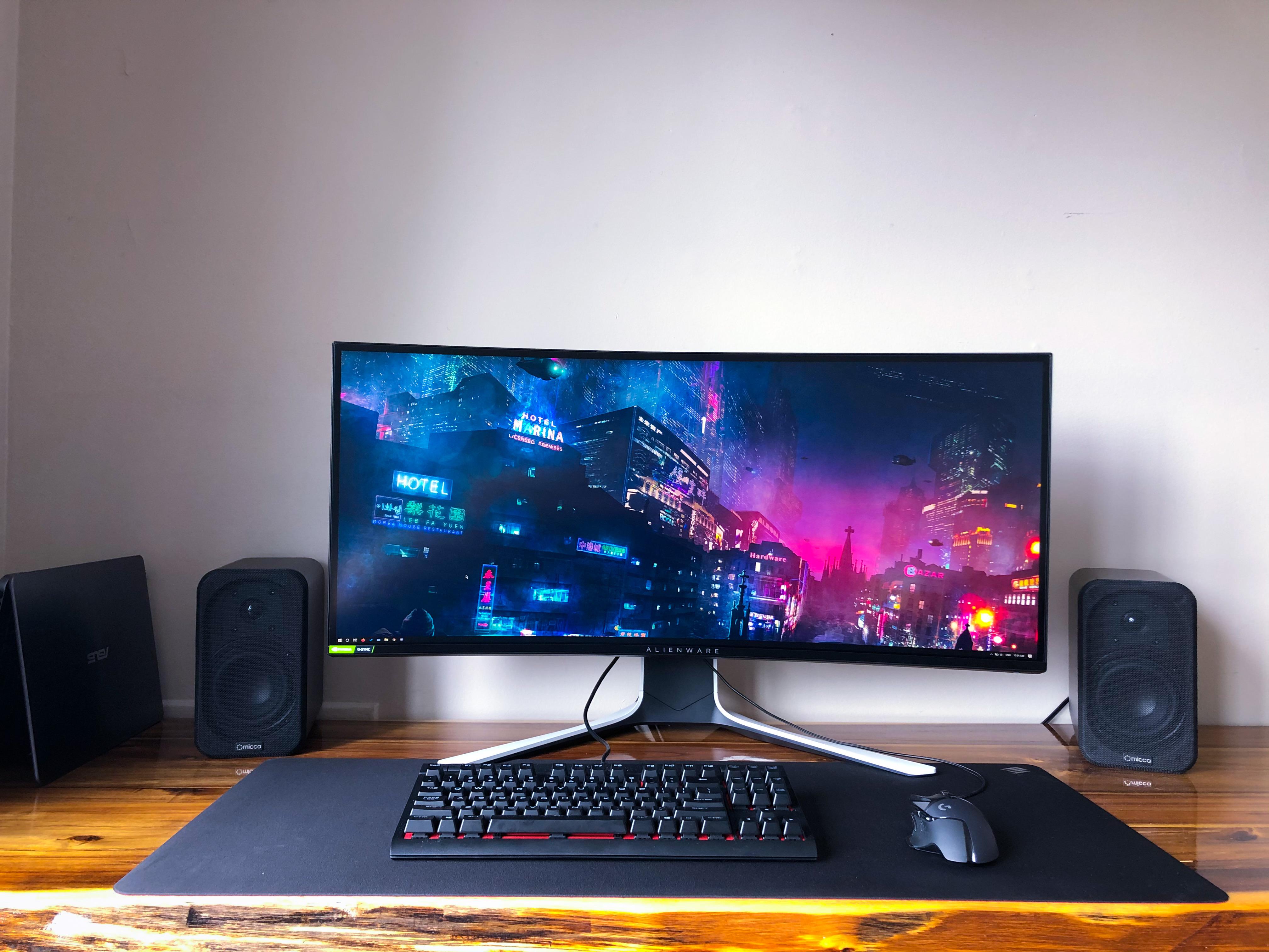 After lurking, I’ve decided it’s time to ascend | Scrolller