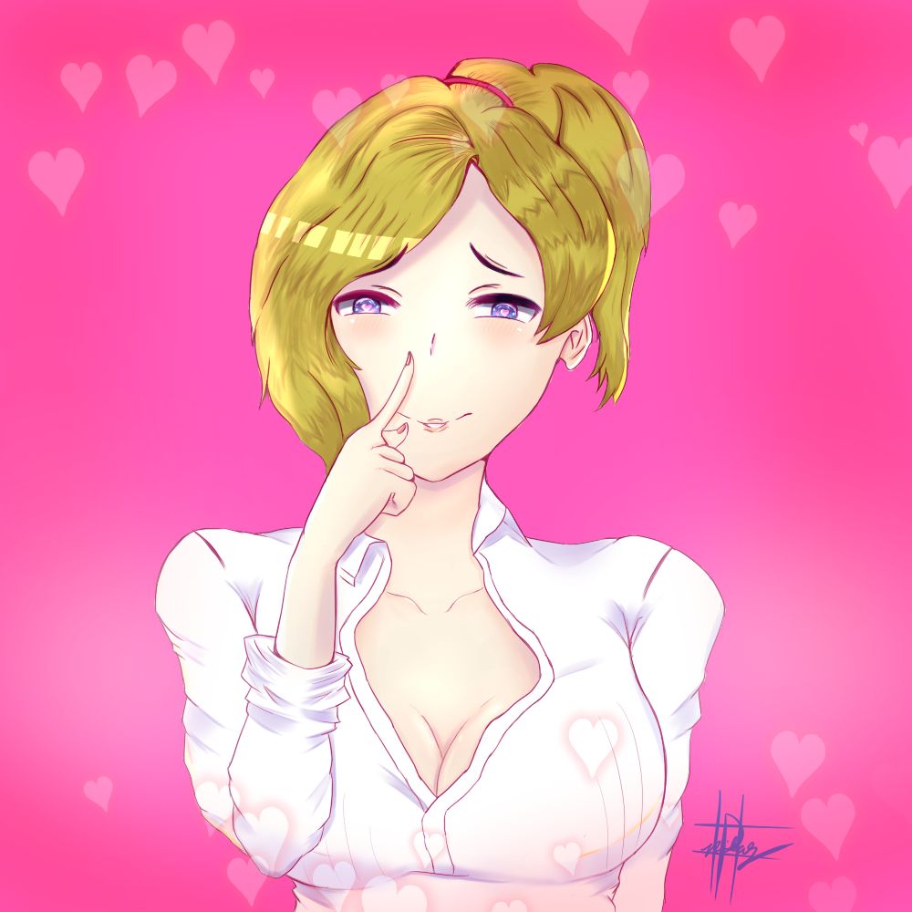 After Office Hours | Scrolller