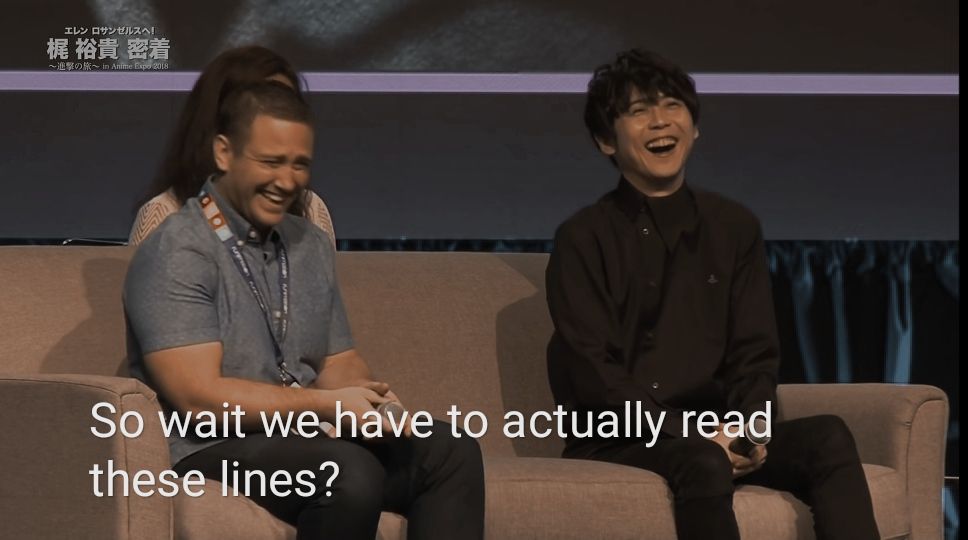 After reading ch 139 | Scrolller