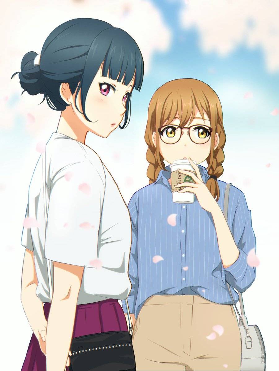 After School | Scrolller