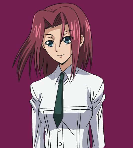 After school | Scrolller