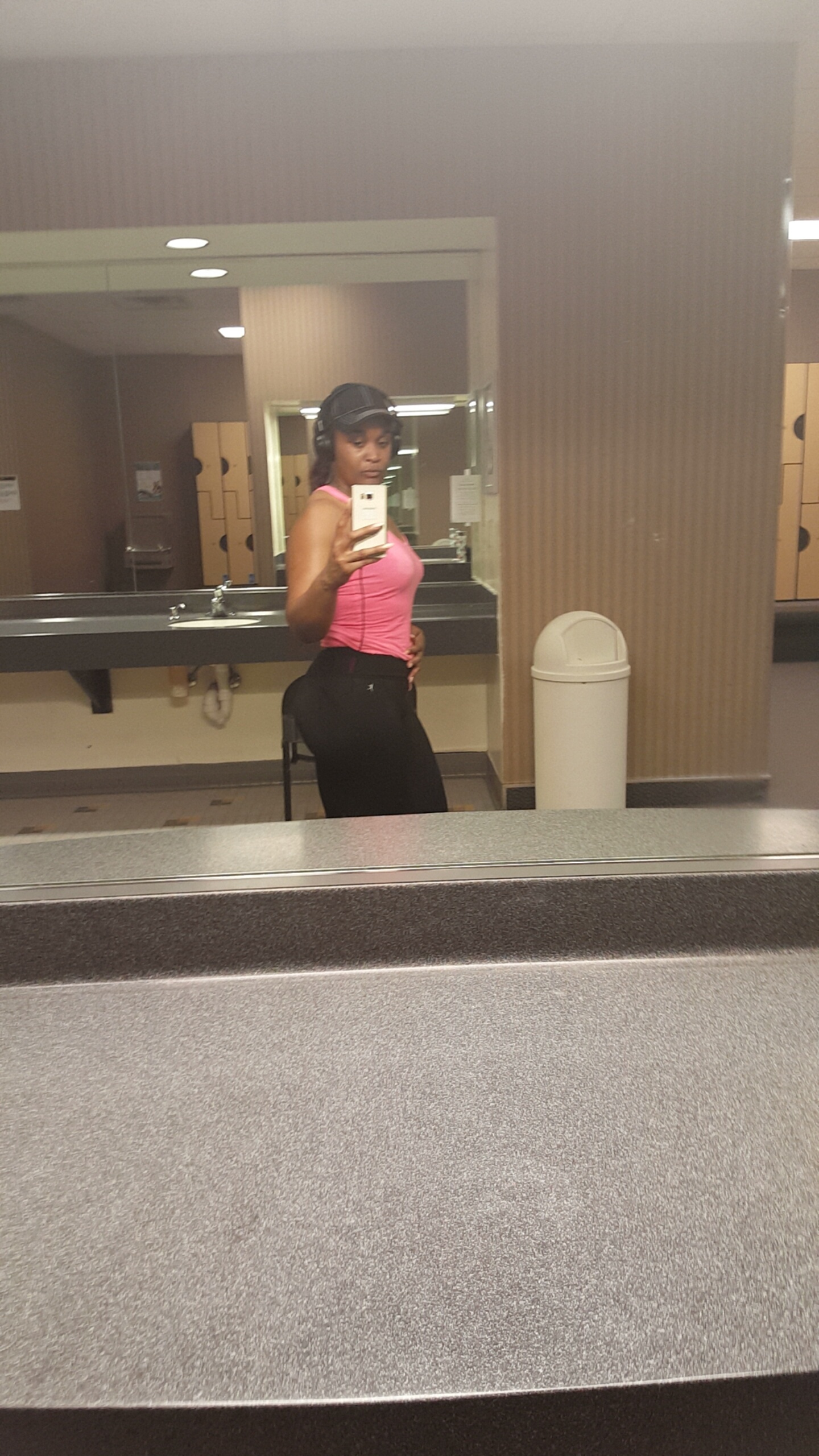 After the sauna | Scrolller