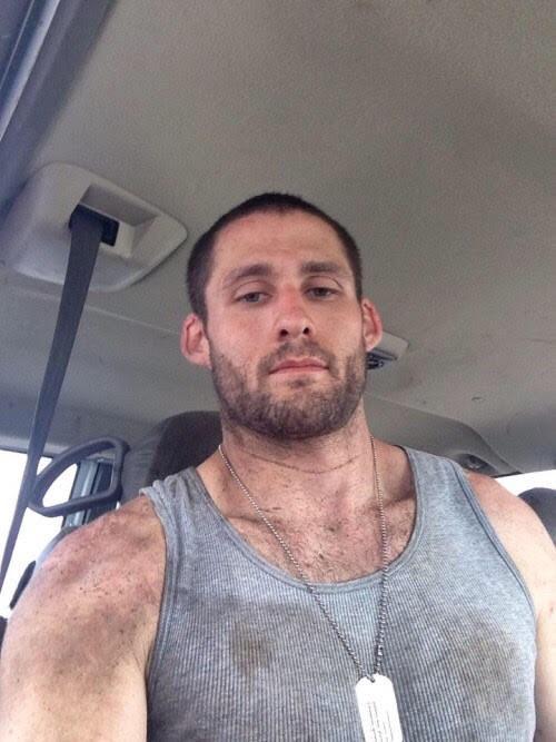 After work | Scrolller