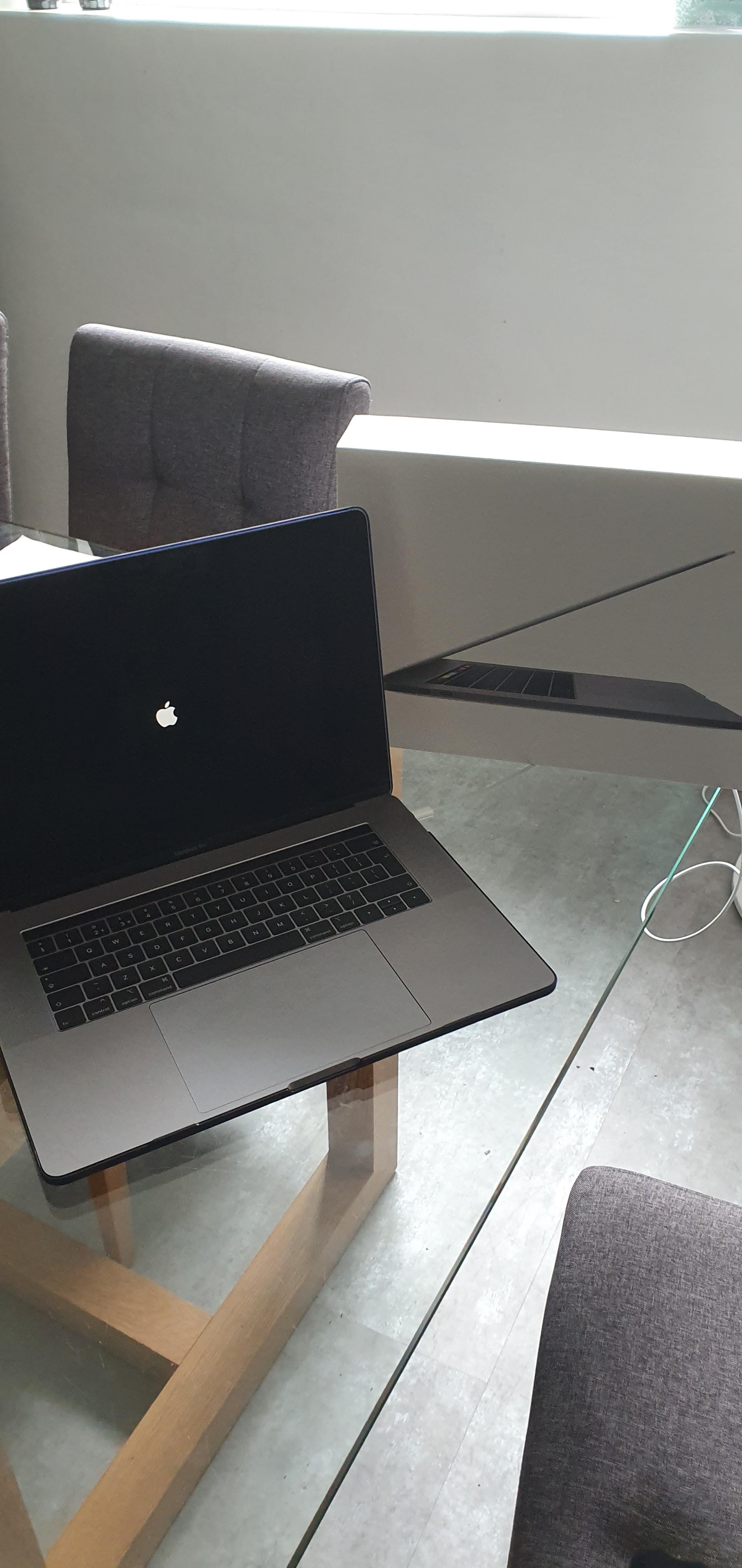 After working all summer finally a upgrade | Scrolller