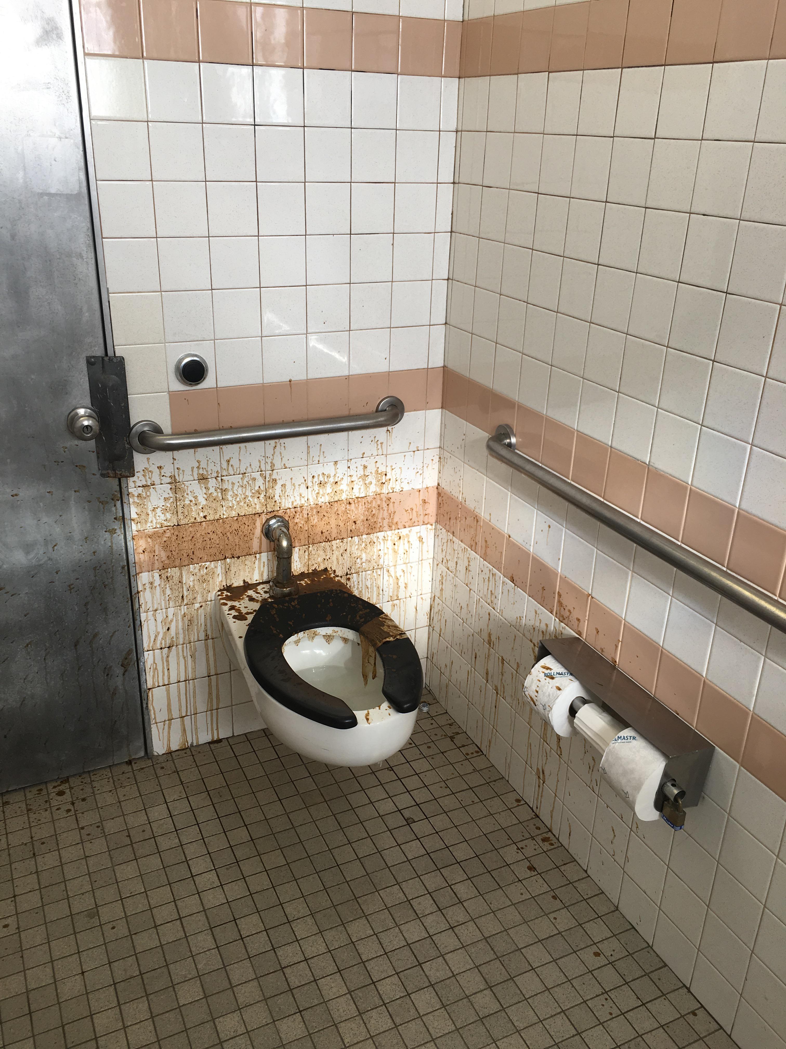 Aftermath | Scrolller