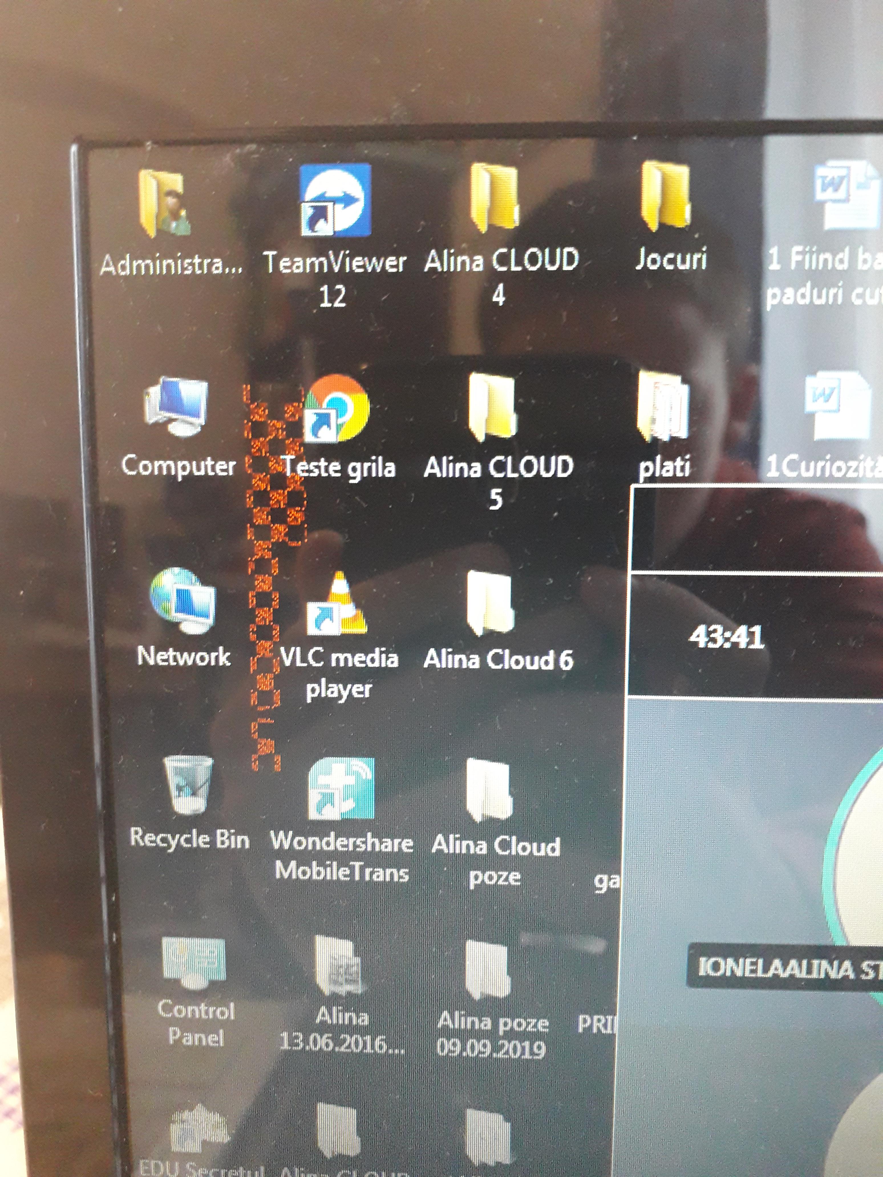 Again back with my old laptop... did anyone had these beauties? | Scrolller