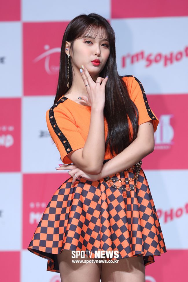 Again Friday! | Scrolller