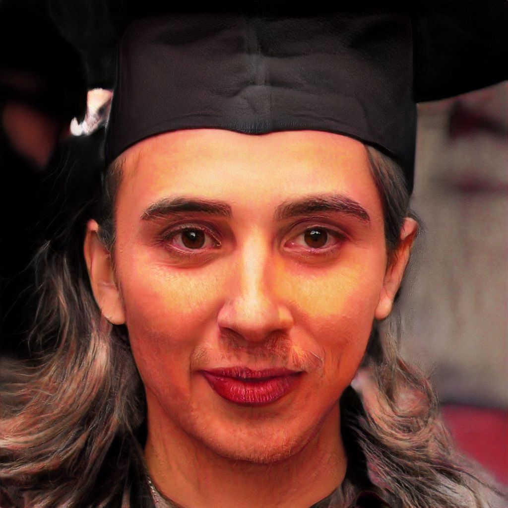 Age:?? Gender:?? Graduating:?? | Scrolller