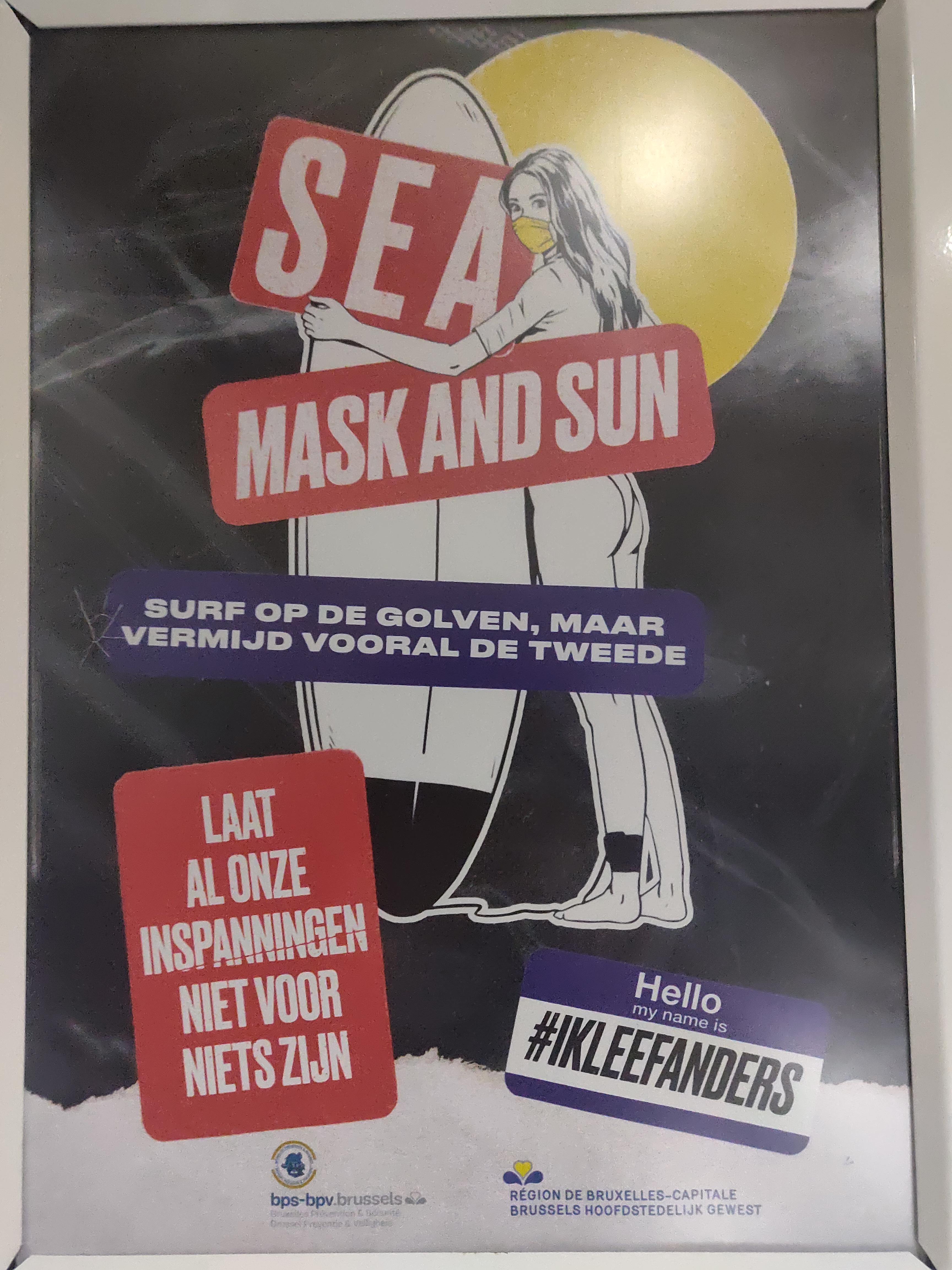 Aged like milk | Scrolller