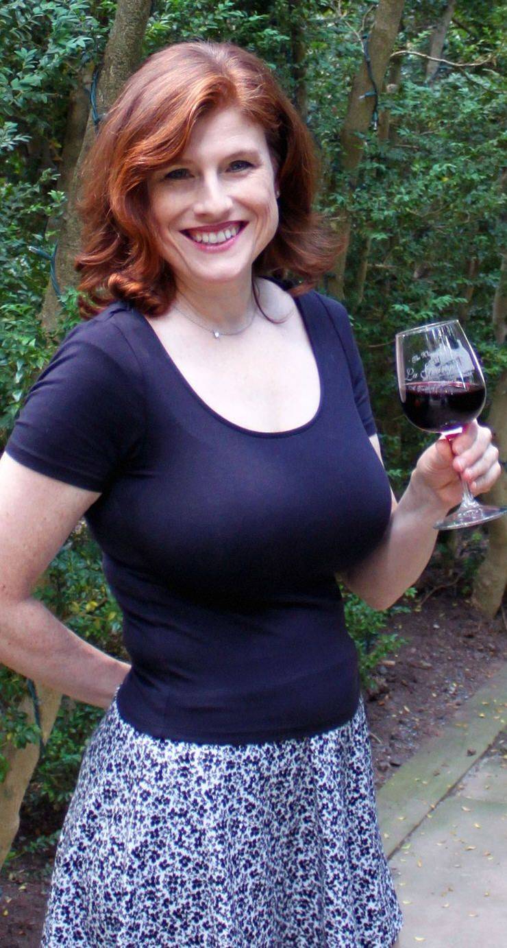 Aged well | Scrolller