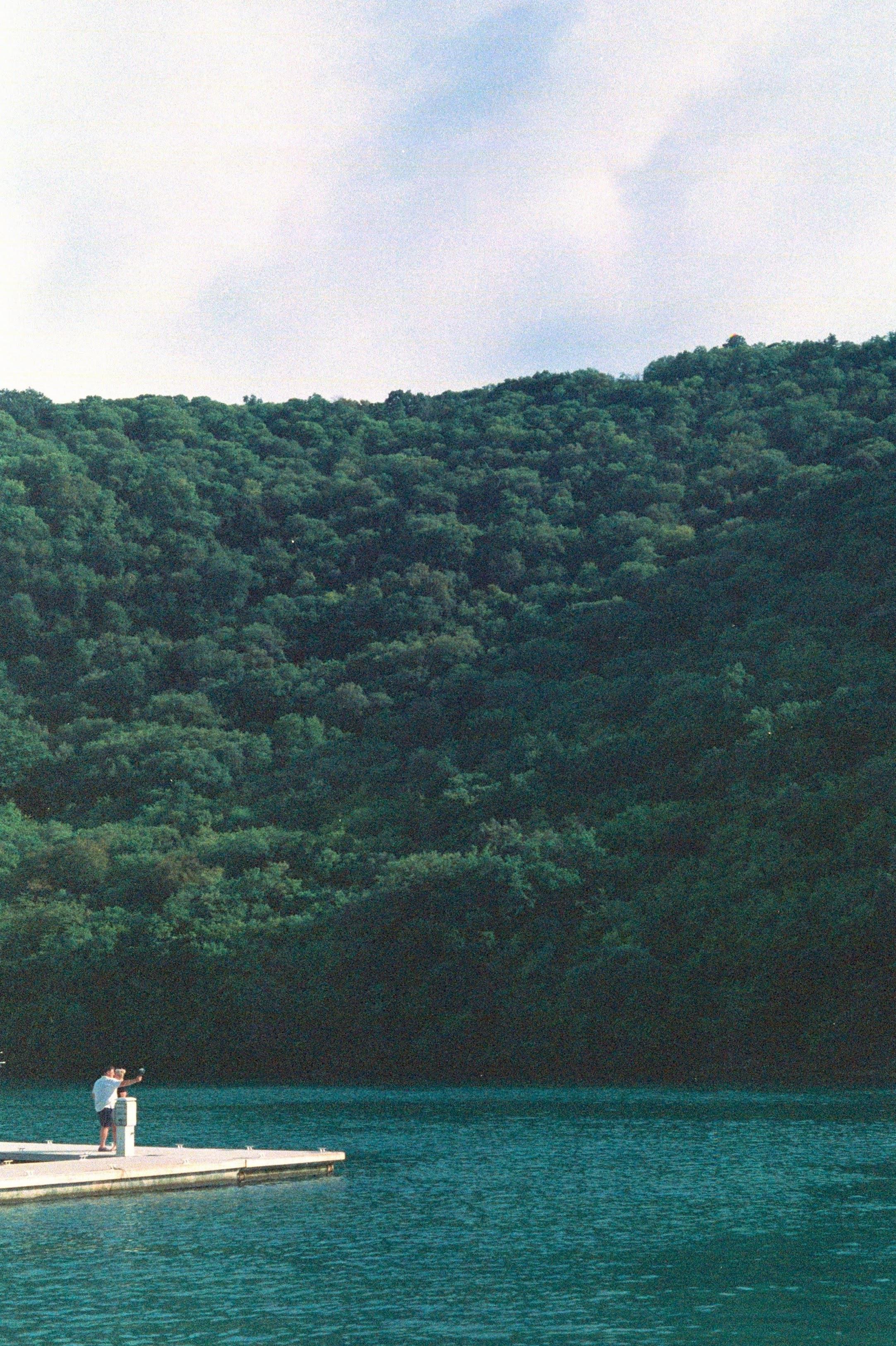 Agfa HDC 200 exp. 1999 | Scrolller