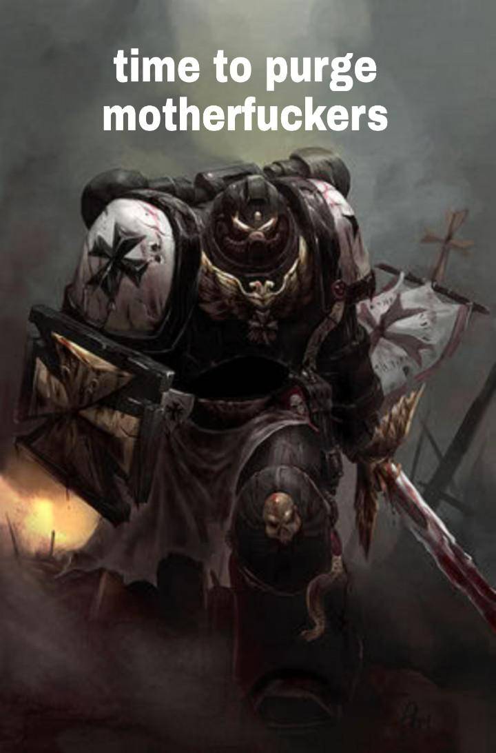 *Aggressive walking* | Scrolller