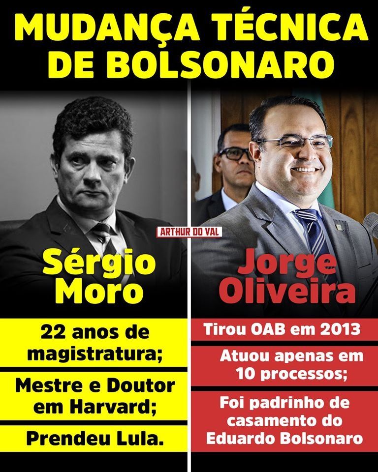 Agora melhorou | Scrolller
