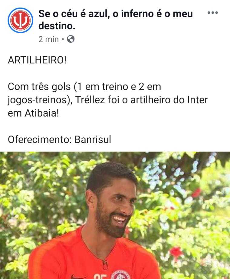 Agora vai | Scrolller