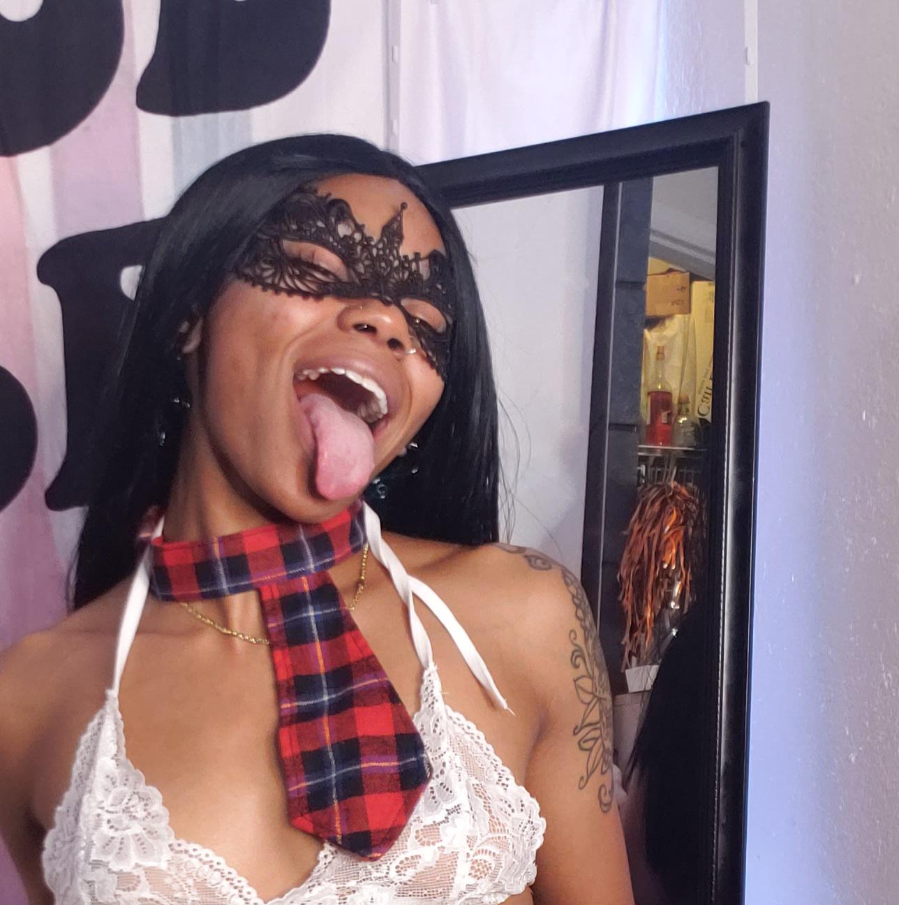 Ah - Ha ! | Scrolller