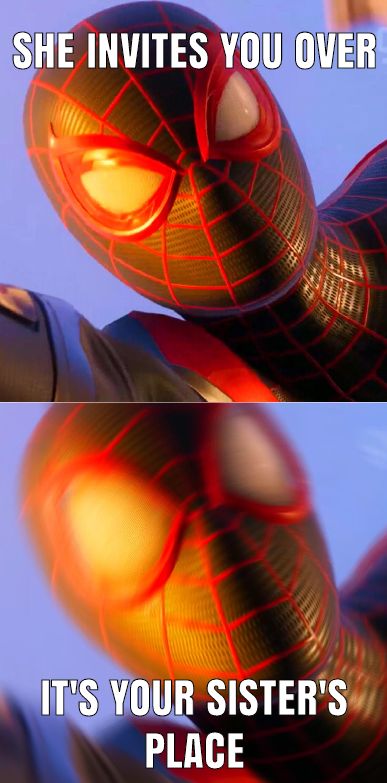 ah once again a 3some with mom | Scrolller