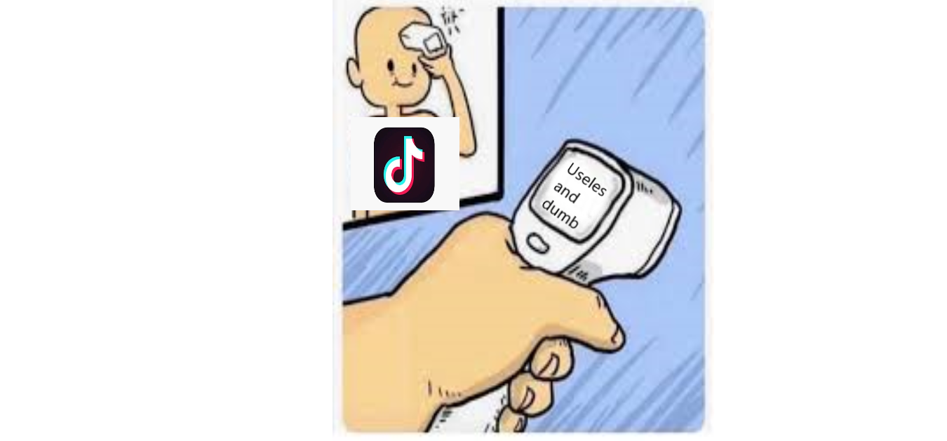 Ah, retarded vine | Scrolller