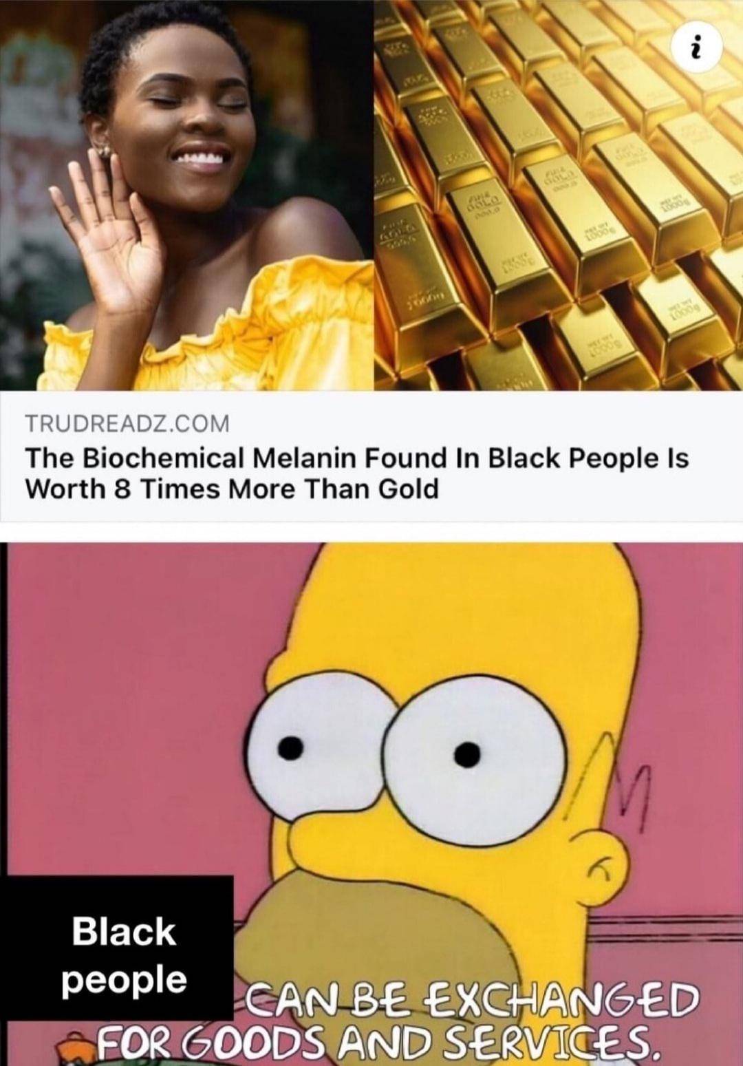 Ah shit, here we go again. | Scrolller