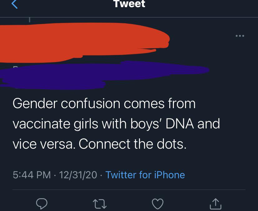 Ah yes! Logic | Scrolller