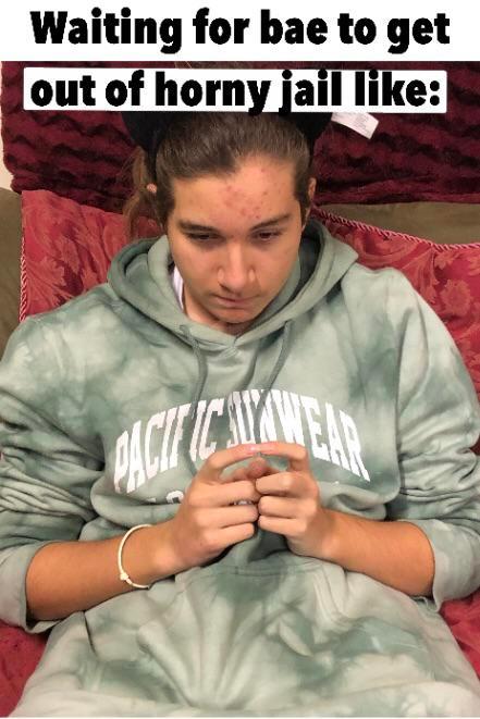 Ah yes memes | Scrolller