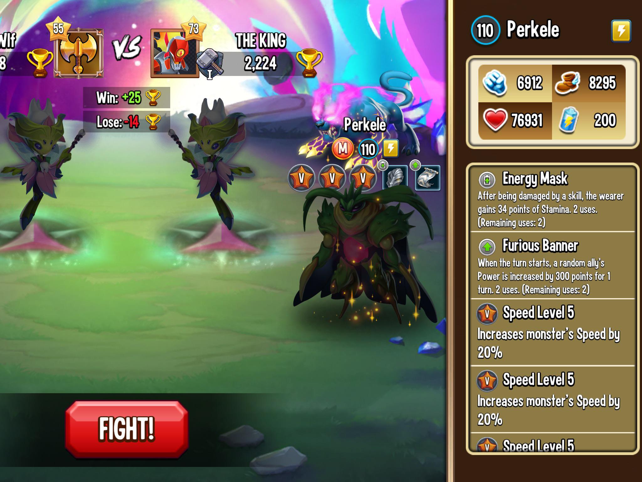 Ah yes, Mr Beast, the best denier | Scrolller