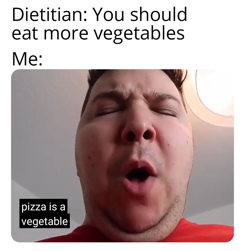 Ah yes, nikocado avocado | Scrolller