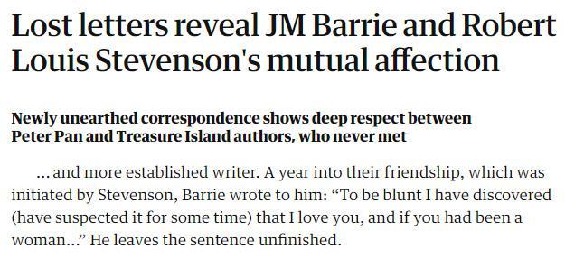 Ah yes, respect | Scrolller