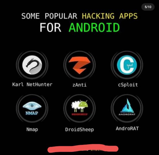 Ah yes, the infamous Karl and his Nethunter | Scrolller