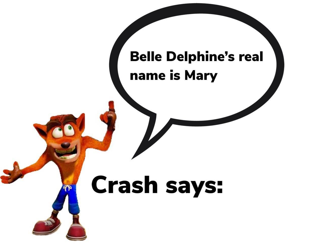 Ahegao girl, Patreon woman your worst nightmare has arrived! | Scrolller