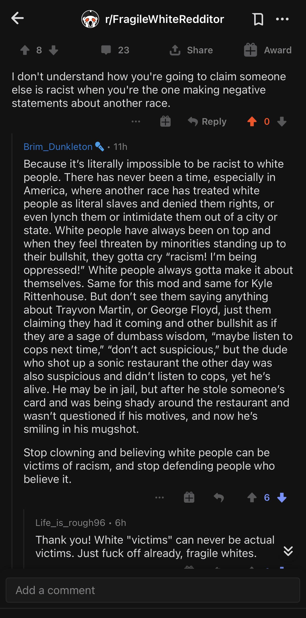 Ahh shit, here we go again | Scrolller