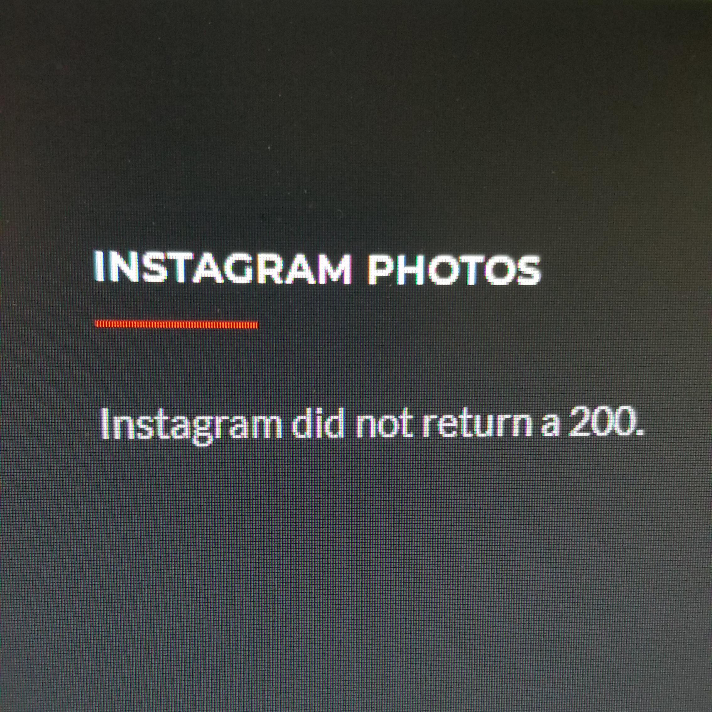 Ahh, the new hire. | Scrolller