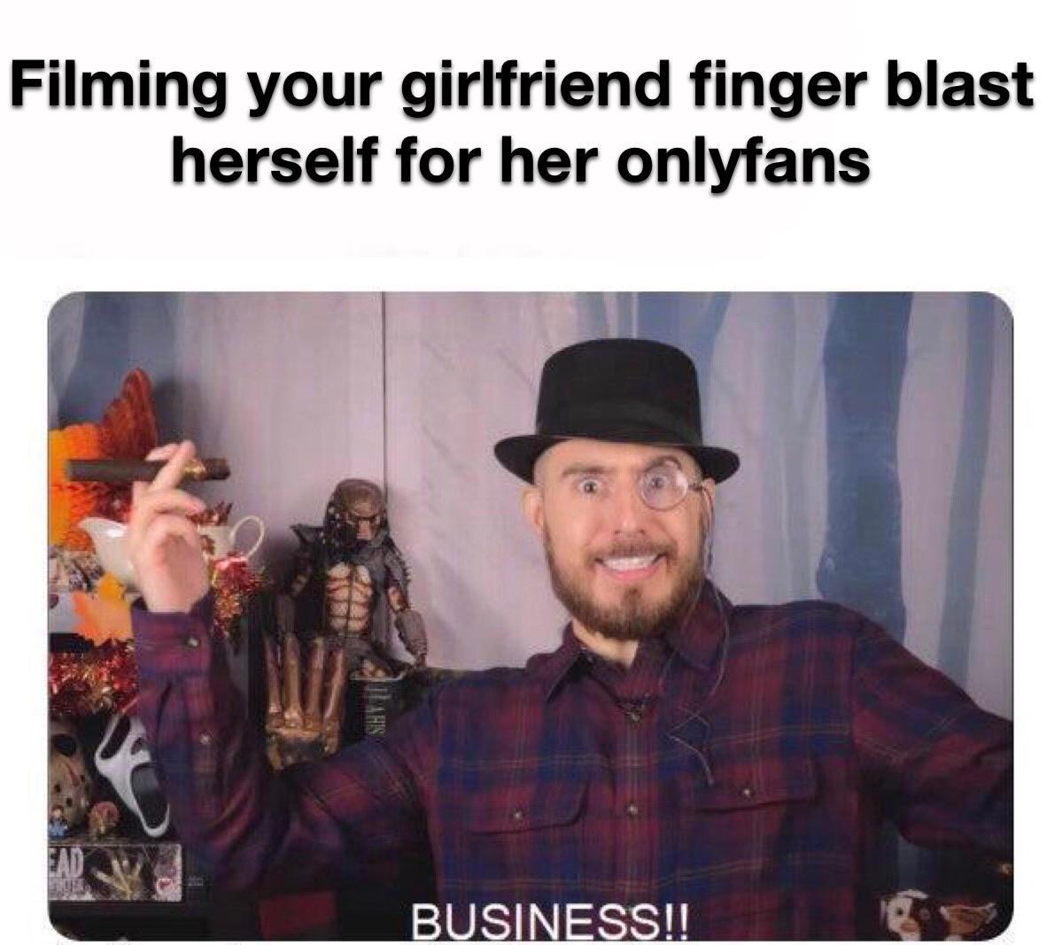 Ahh yes the pimp | Scrolller