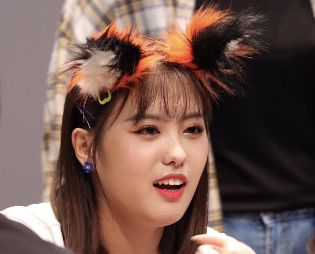 Ahin Fridays | Scrolller