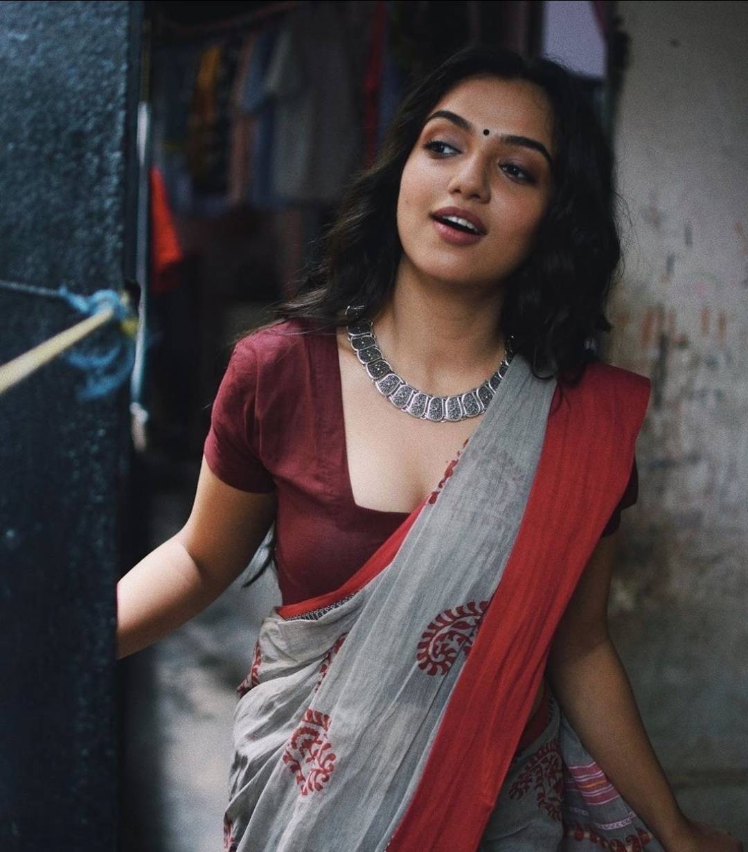 Ahsaas Channa - such big packages for such a small frame 🤤 | Scrolller