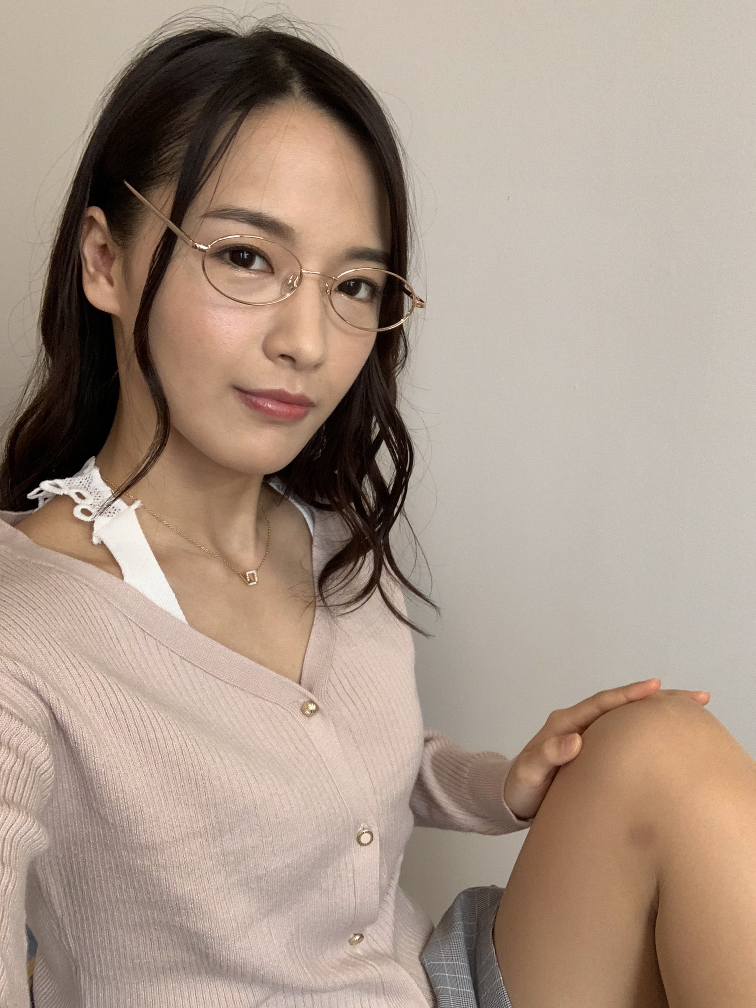 向井藍♠︎ai Mukai Scrolller