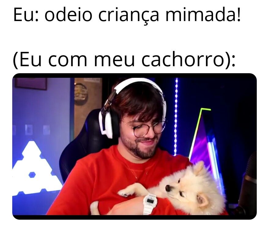 Aiai kkk | Scrolller